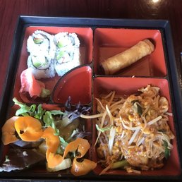 THIDA THAI - Updated July 2024 - 359 Photos & 360 Reviews - 10644 Cedar ...