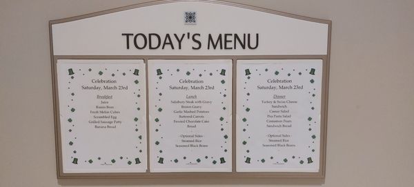 SOLARIS HEALTHCARE CELEBRATION - Updated December 2025 - 12 Photos ...