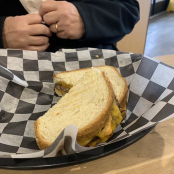 ALTERED GENIUS BREWING - Updated October 2025 - 74 Photos & 37 Reviews ...