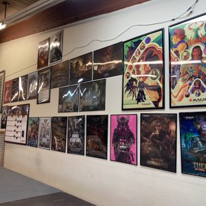 LEVEL 7 GAMES - Updated March 2026 - 54 Reviews - 2385 W Alameda Ave ...
