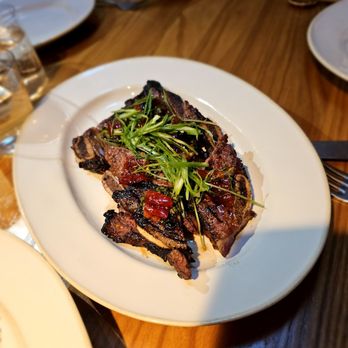 KIKO - Updated October 2025 - 101 Photos & 23 Reviews - 307 Spring St ...