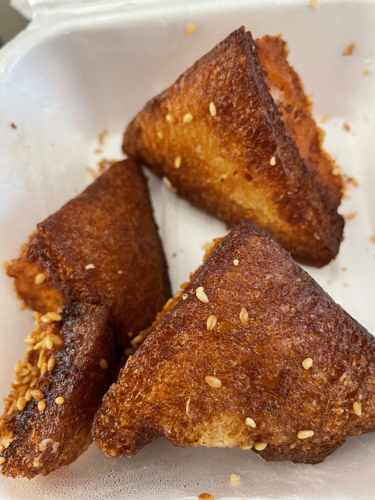 MING TREE CHINESE & THAI RESTAURANT - Updated November 2024 - 35 Photos ...