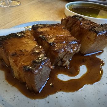 THE SPRINGWOOD - Updated December 2025 - 27 Photos - 1645 Dundas Street ...