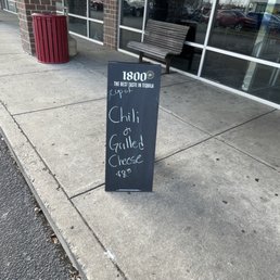 THAT PLACE BAR & GRILL - Updated January 2026 - 56 Photos & 91 Reviews ...