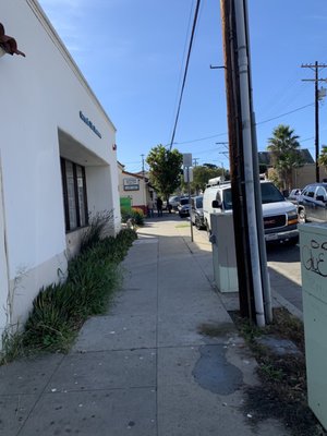 LITO’S TAKE OUT - 293 Photos & 312 Reviews - 514 E Haley St, Santa ...