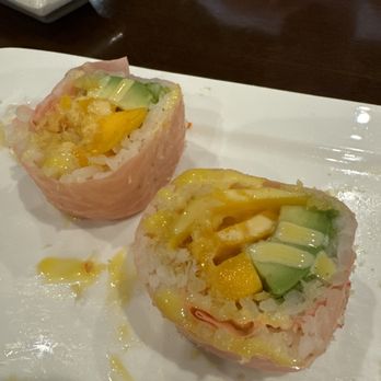 ICHI TOKYO - Updated December 2025 - 263 Photos & 223 Reviews - 102 ...