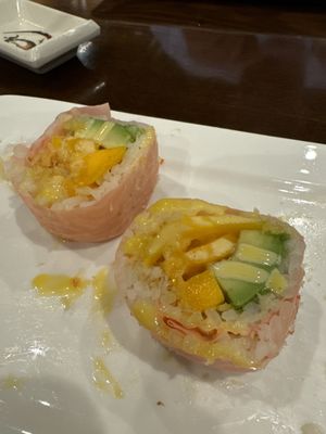 ICHI TOKYO - Updated December 2025 - 263 Photos & 223 Reviews - 102 ...