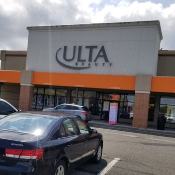 ULTA BEAUTY - Updated December 2025 - 145 Photos & 41 Reviews - 350 ...