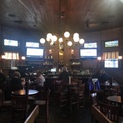 THE BEVERLY DEPOT RESTAURANT - 42 Photos & 128 Reviews - American ...