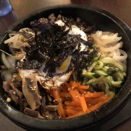KIMCHI HOUSE - 286 Photos & 312 Reviews - 5809 24th Ave NW, Seattle ...