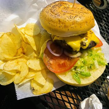 THE DUTCH HOUSE TAVERN - Updated April 2025 - 68 Photos & 117 Reviews ...