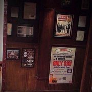 STRANGE BREW TAVERN - 50 Photos & 269 Reviews - American (Traditional ...