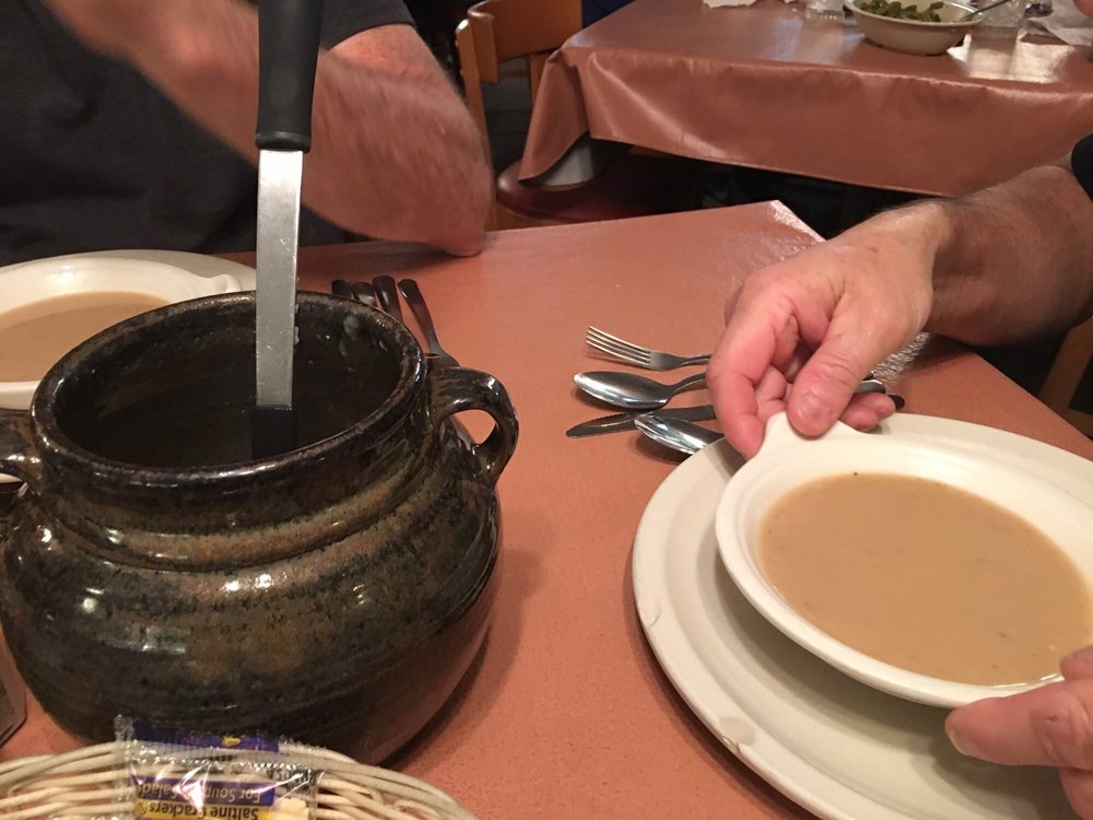 MONTE NE INN CHICKEN - 161 Photos & 170 Reviews - Southern - 13843 E ...