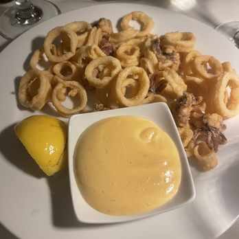 IL TOSCANO RISTORANTE - Updated September 2024 - 362 Photos & 258 ...