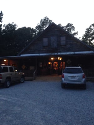 THE OLD BARN RESTAURANT - Updated April 2026 - 19 Photos & 22 Reviews ...