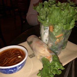 TAMARIND TREE RESTAURANT - 1805 Photos & 1582 Reviews - 1036 S Jackson ...
