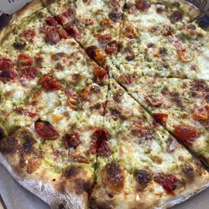 PIZZERIA BEDDIA - 850 Photos & 545 Reviews - Pizza - 1313 North Lee St ...