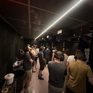 T REX ARMS - Updated November 2025 - 16 Photos & 19 Reviews - 44800 N I ...