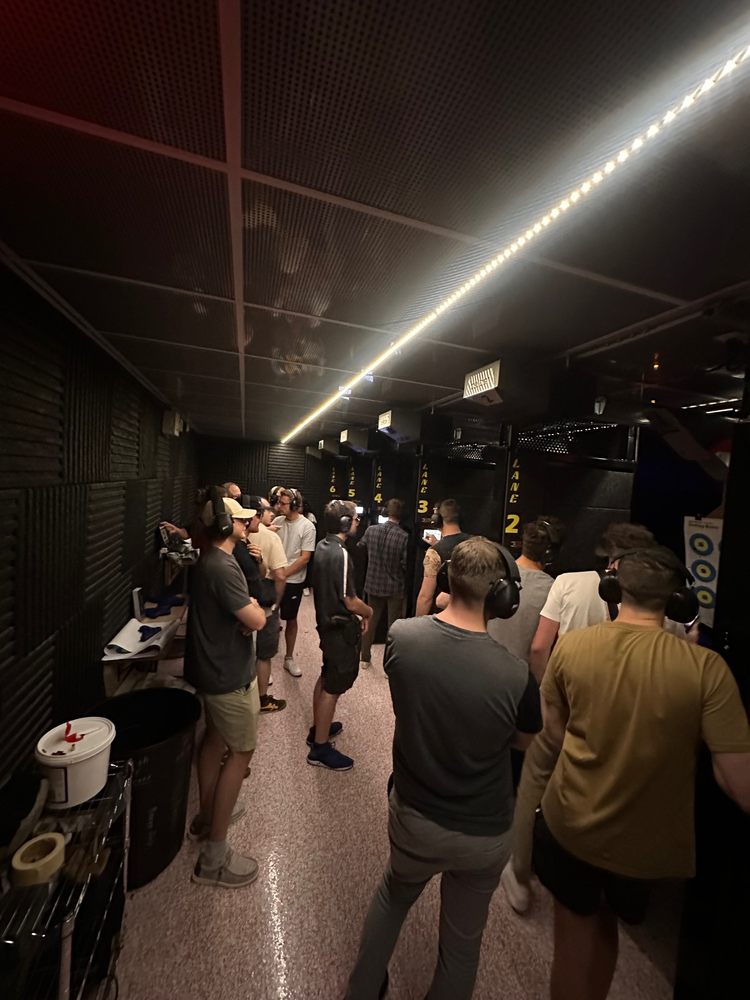 SKY ARMS - Updated December 2025 - 17 Photos - 42000 Koppernick Rd ...