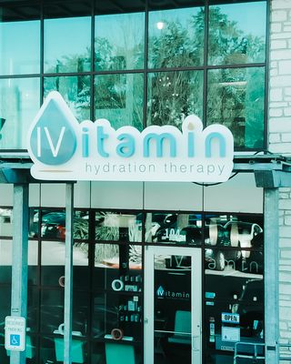 IVITAMIN - Updated February 2025 - 76 Photos & 110 Reviews - 515 S ...