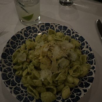 EDERA ITALIAN EATERY - Updated January 2025 - 520 Photos & 226 Reviews ...