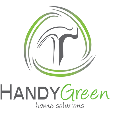 HANDY GREEN HOME SOLUTIONS - Updated April 2025 - Reno, Nevada ...