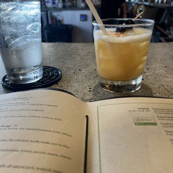 MONKEYPOD KITCHEN - Updated November 2024 - 4117 Photos & 3179 Reviews ...