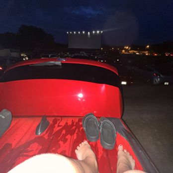 OCALA DRIVE-IN - Updated December 2025 - 93 Photos & 64 Reviews - 4850 ...