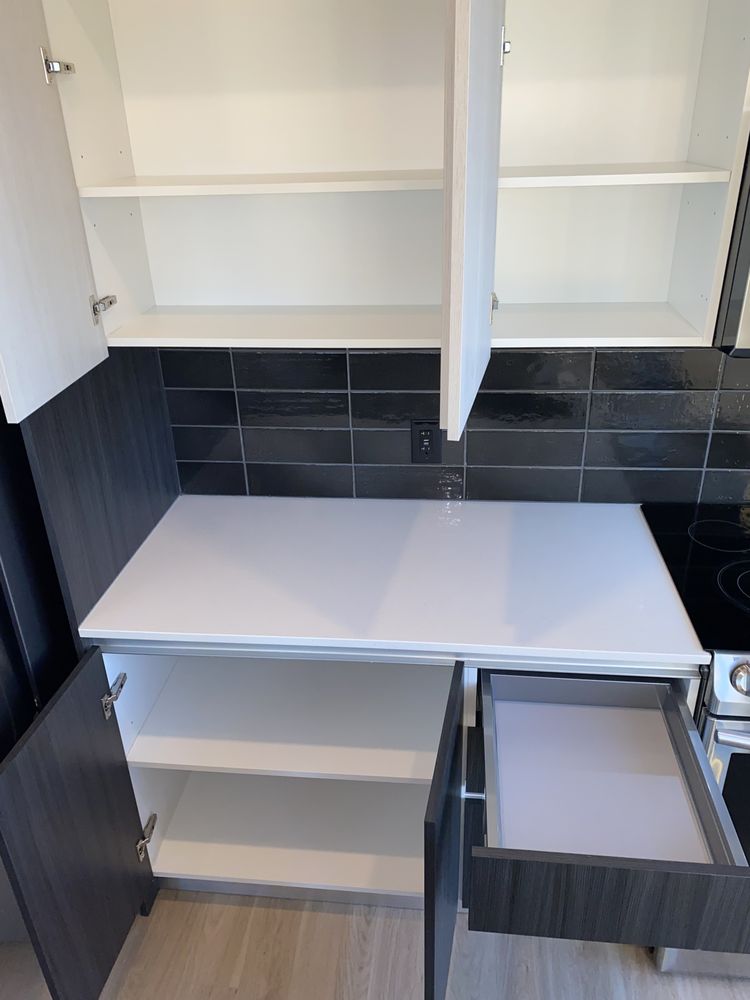 7 KAY CLEANING - Updated December 2024 - Request a Quote - 19 Photos ...