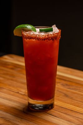 BRICKTOWN BREWERY - Updated January 2026 - 423 Photos & 342 Reviews ...