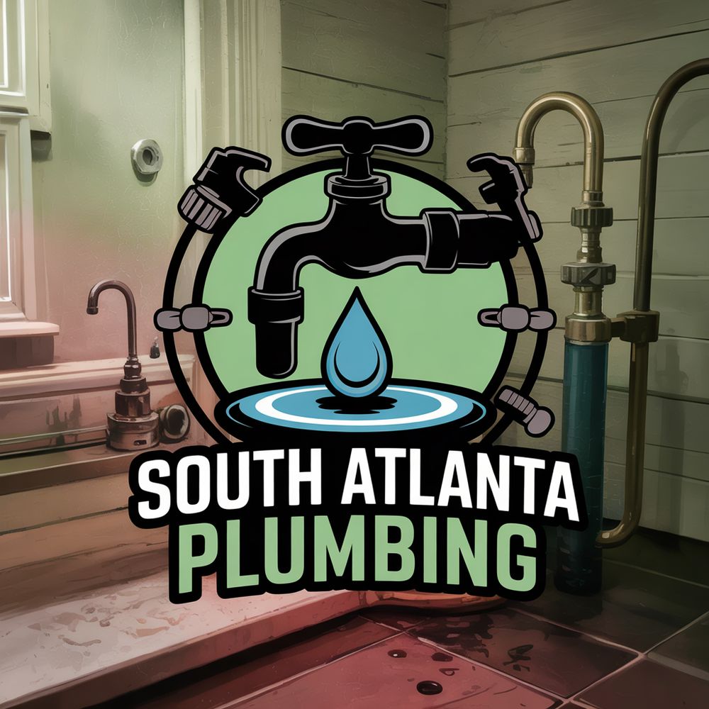 South Atlanta Plumbing - Updated September 2025 - 39 Photos - Atlanta ...