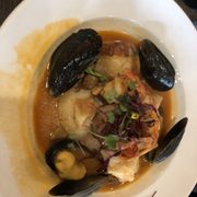 PRIME 239 - 71 Photos & 72 Reviews - 1715 Cape Coral Pkwy W, Cape Coral ...