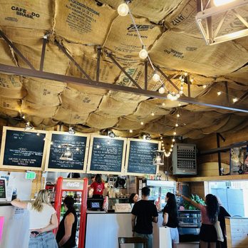 BONGOS - Updated July 2024 - 1221 Photos & 1372 Reviews - 6501 Aurora ...