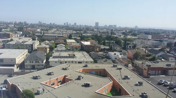 THOMAS LEE HOROWITZ, DO - Updated October 2025 - 72 Reviews - 1300 N ...