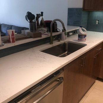 PLAMAR USA KITCHEN COUNTERTOPS - Updated December 2025 - 52 Photos ...