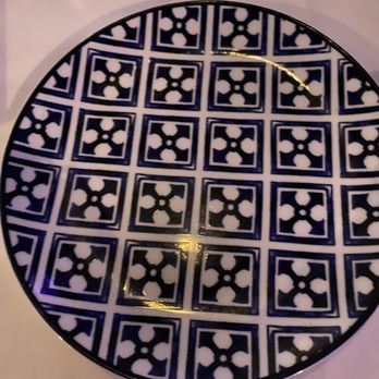 ELIA MEDITERRANEAN RESTAURANT - Updated December 2024 - 1720 Photos ...