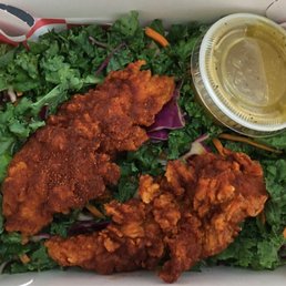 BIRDCODE - Updated September 2025 - 340 Photos & 264 Reviews - 120 Park ...