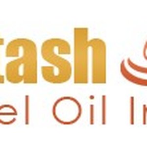 GNAGEY GAS & OIL COMPANY - Updated March 2025 - 8 Gardner Ave ...