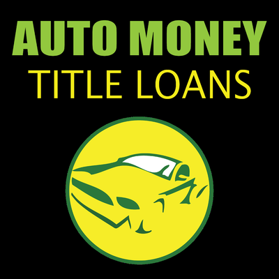 AUTO MONEY - Updated December 2025 - 4927 Hwy 17 Bypass S, Myrtle Beach ...