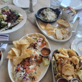 CHELSEA CHOWDER HOUSE & BAR - Updated June 2024 - 526 Photos & 370 ...