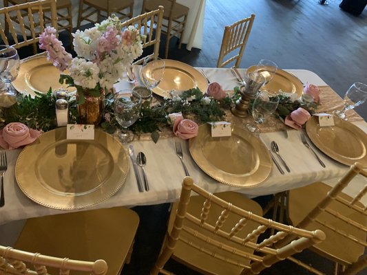 BARN ON ENCHANTED ACRES - Updated July 2025 - 14 Photos & 17 Reviews ...