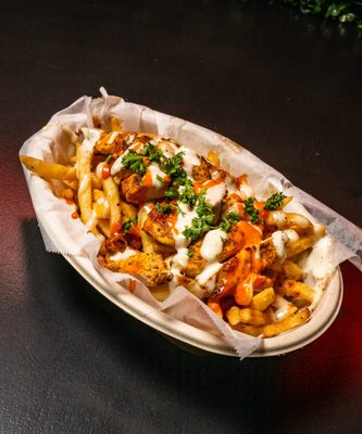 YABA’S MIDDLE EASTERN STREET FOOD - Updated August 2024 - 52 Photos ...