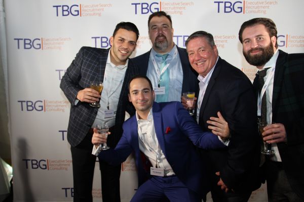 THE BACHRACH GROUP - 59 Photos & 58 Reviews - 1430 Broadway, New York ...