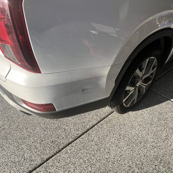 BUMPER BUDDIES - Updated July 2024 - 176 Photos & 92 Reviews - 9814 N ...