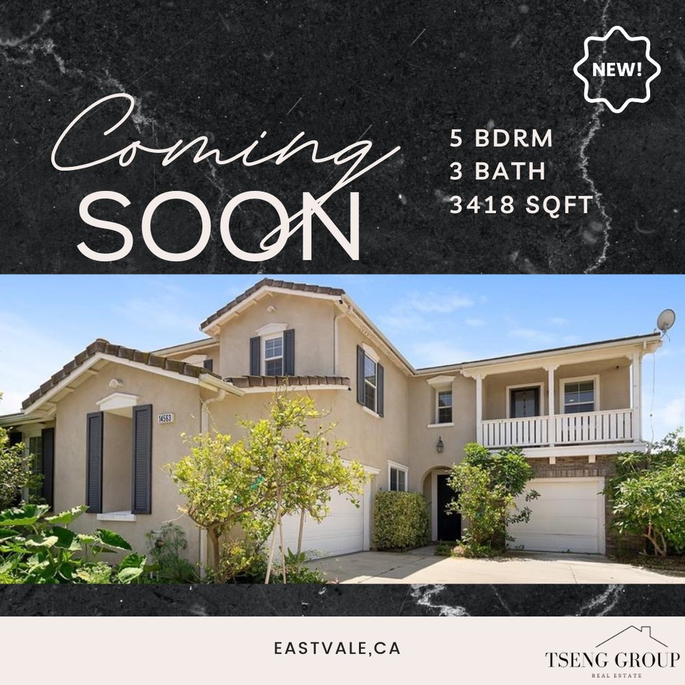 MAY TSENG - PINNACLE REAL ESTATE GROUP - Updated January 2026 - 48 ...