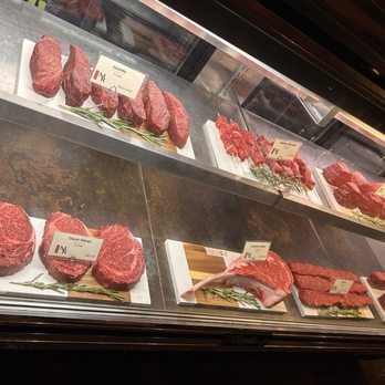 THE BUTCHER’S TABLE - Updated July 2024 - 1304 Photos & 728 Reviews ...