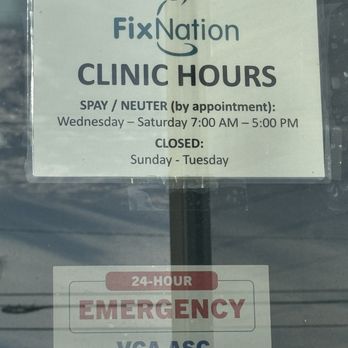 FIXNATION - Updated December 2025 - 82 Photos & 187 Reviews - 21200 ...