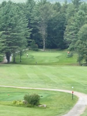 BROOKHAVEN GOLF CLUB - Updated September 2025 - 10 Reviews - 333 Alpine ...