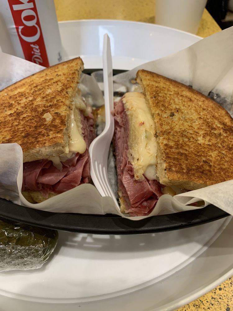 THE POSH NOSH - Updated September 2024 - 75 Photos & 139 Reviews - 8115 ...