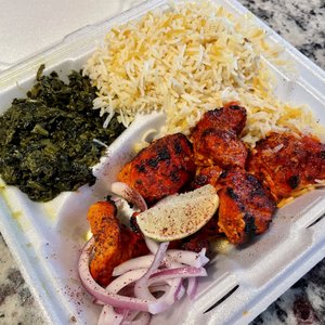 RAVI KABOB HOUSE - Updated May 2024 - 393 Photos & 812 Reviews - 305 N ...